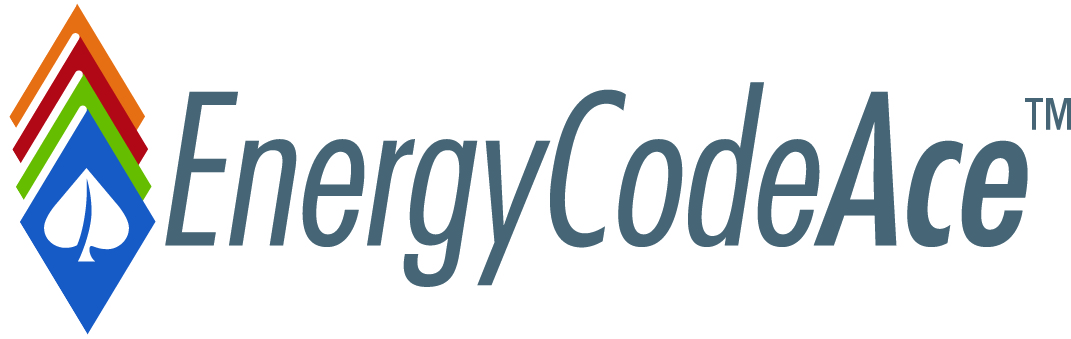2025 Energy Code | Title 24 Stakeholders