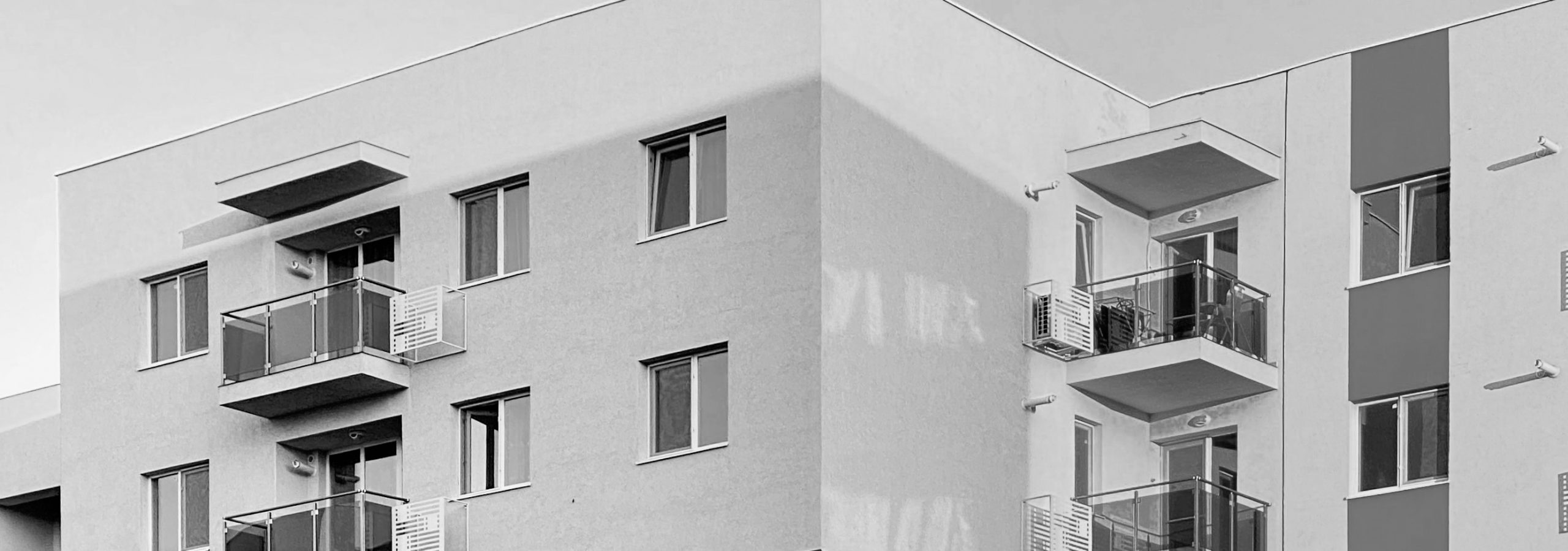 Compartmentalization and Balanced Ventilation / Indoor Air Quality (IAQ ...